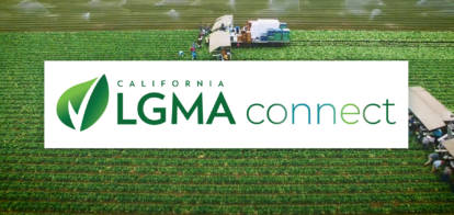 California Leafy Greens Marketing Agreement | Home Page