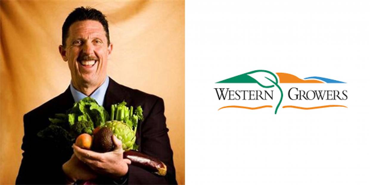 California Leafy Greens Marketing Agreement | News Archive