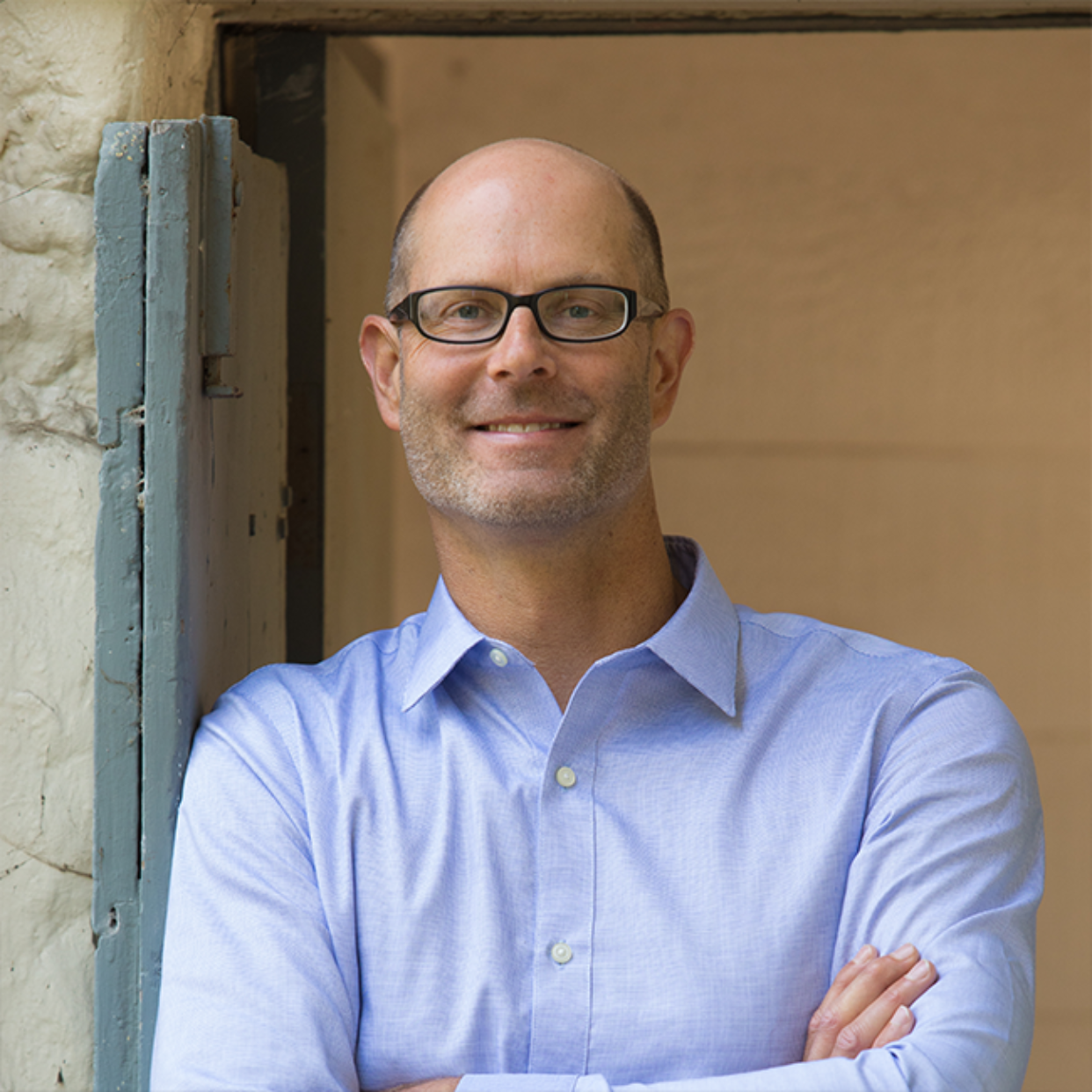 California Leafy Greens Marketing Agreement | Staff